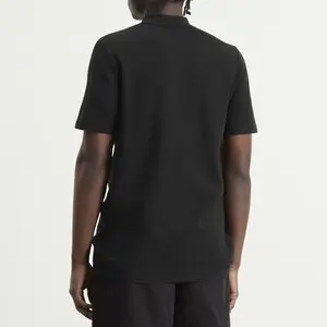 Adidas Spezial Bispham Polo