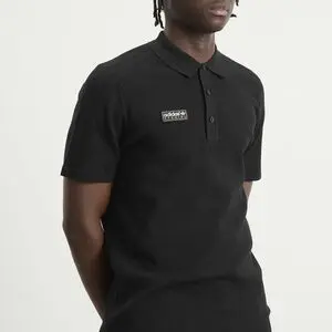 Adidas Spezial Bispham Polo