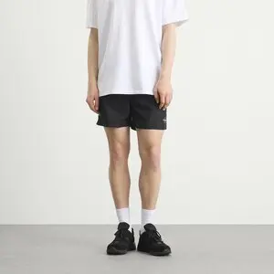Calvin Klein Drawstring Swim Shorts