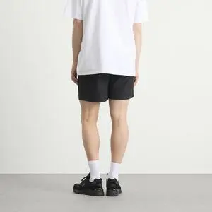 Calvin Klein Drawstring Swim Shorts