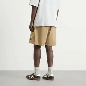 Adidas Spezial Hudswell Short