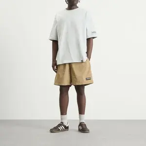 Adidas Spezial Hudswell Short