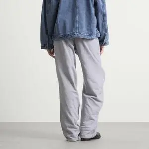 CHARLES JEFFREY Topsy Turvy Joggers