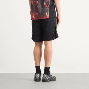 UMBRO Football Short