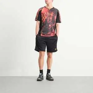UMBRO Football Short