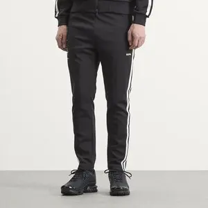 F.C. REAL BRISTOL Training Track Pants