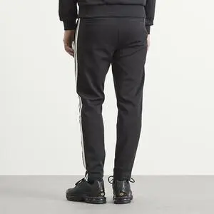 F.C. REAL BRISTOL Training Track Pants