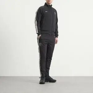 F.C. REAL BRISTOL Training Track Pants