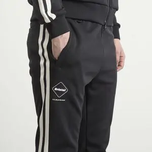 F.C. REAL BRISTOL Training Track Pants