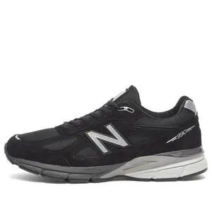 NEW BALANCE U990bl4 Made In Usa