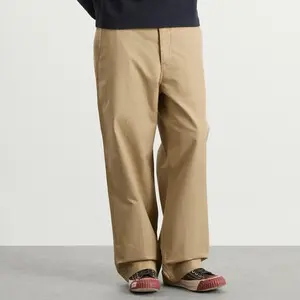 Visvim Wide Chino Trousers