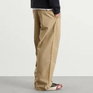 Visvim Wide Chino Trousers