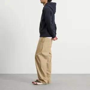 Visvim Wide Chino Trousers