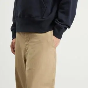 Visvim Wide Chino Trousers