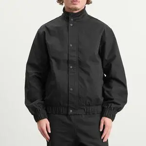 JORDAN X A Ma Mainere Jacket