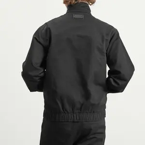 JORDAN X A Ma Mainere Jacket