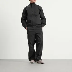 JORDAN X A Ma Mainere Jacket