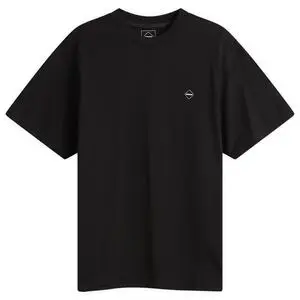 F.C. REAL BRISTOL 55stars T-shirt