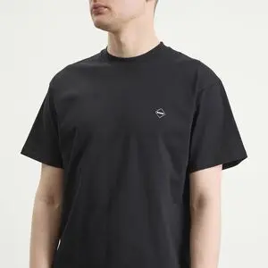 F.C. REAL BRISTOL 55stars T-shirt