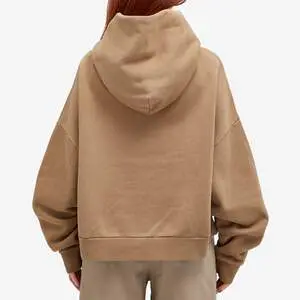 ENTIRE STUDIOS Heavy Hood Sweat