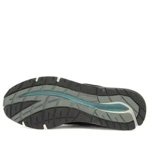 NEW BALANCE U991bk2 Made In Uk