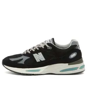 Onyx (black)