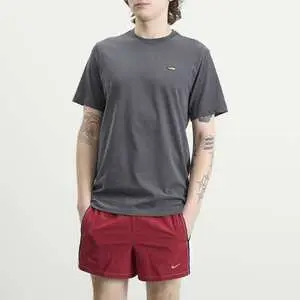 Nike Dri-fit Retro Running T-shirt
