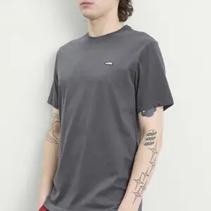 Nike Dri-fit Retro Running T-shirt