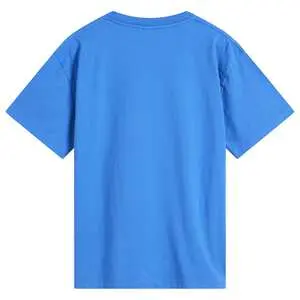 NO PROBLEMO T-shirt
