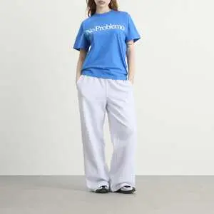 NO PROBLEMO T-shirt