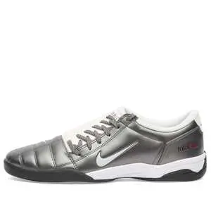 Nike Total 90 Sneaker - Graphite/white/black