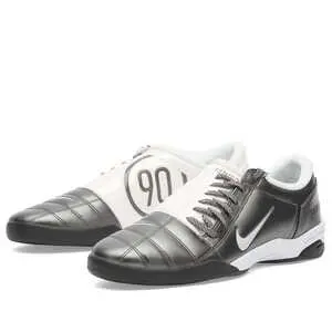 Nike Total 90 Sneaker