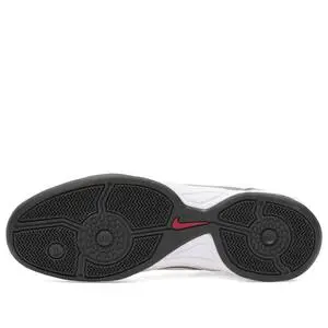 Nike Total 90 Sneaker