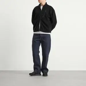 FRIZMWORKS Fleece Zip Jacket