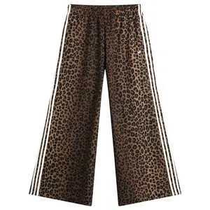Adidas Track Pant - Multicolor