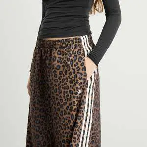 Adidas Track Pant