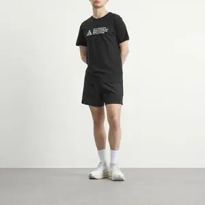 Nike Running Trail T-shirt
