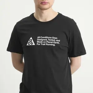 Nike Running Trail T-shirt
