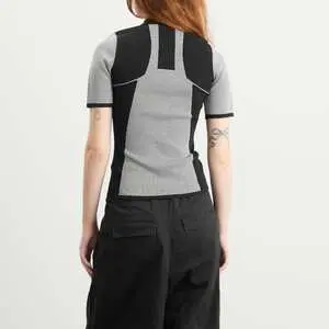 Adidas Short Sleeve Top