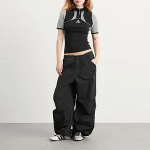 Adidas Short Sleeve Top