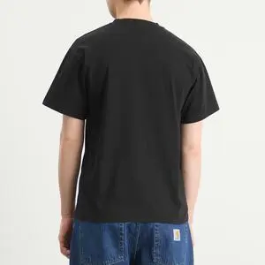 NO PROBLEMO Mini Problemo T-shirt