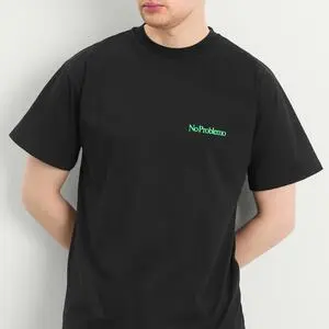 NO PROBLEMO Mini Problemo T-shirt