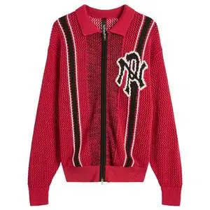 No Problemo Cardigans For Men