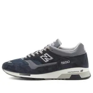 NEW BALANCE U1500pnv Made In Uk - Navy