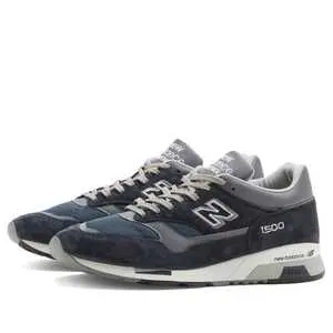 NEW BALANCE U1500pnv Made In Uk