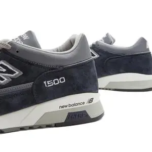 NEW BALANCE U1500pnv Made In Uk
