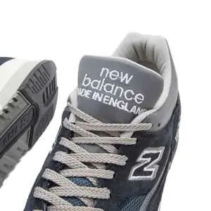 NEW BALANCE U1500pnv Made In Uk
