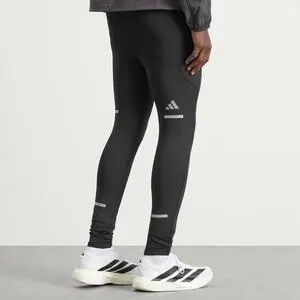 Adidas Adi365 Running Climawarm+ Leggings