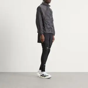 Adidas Adi365 Running Climawarm+ Leggings
