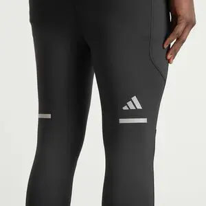 Adidas Adi365 Running Climawarm+ Leggings
